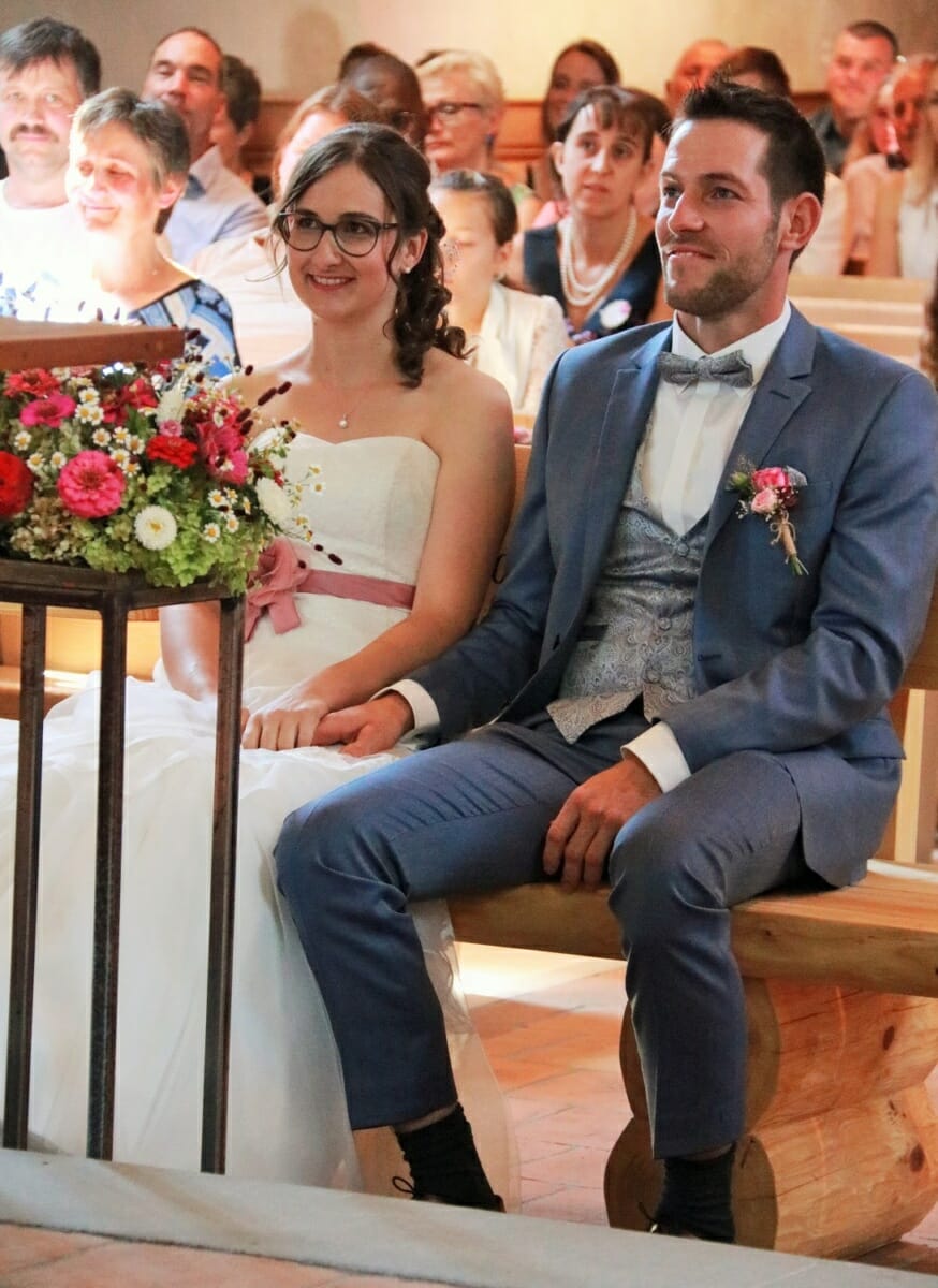 Bilder | Jodlerchor-Trub